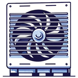 apollohx.com